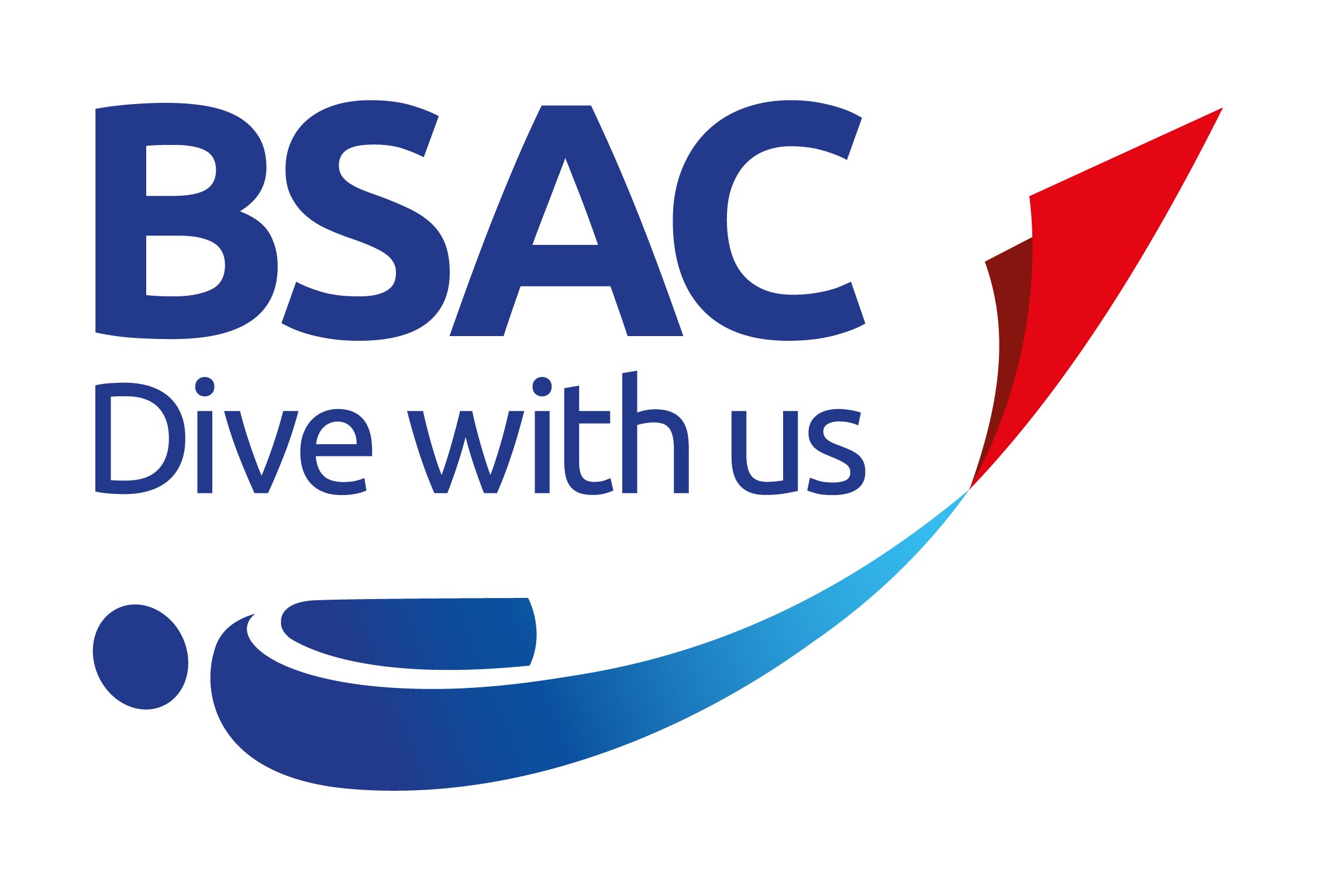 BSAC Dive Planner 2020 (and details of ICS file) | Trafford Sub Aqua Club